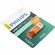 Philips Vivid USB3.0 Flash Drive 128Gb (RTL)