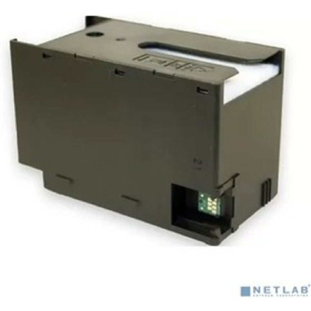 Запчасть NV Print NV-C13T671600 для типа-МФУ / Принтеры