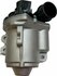 Помпа для BMW 11517632426