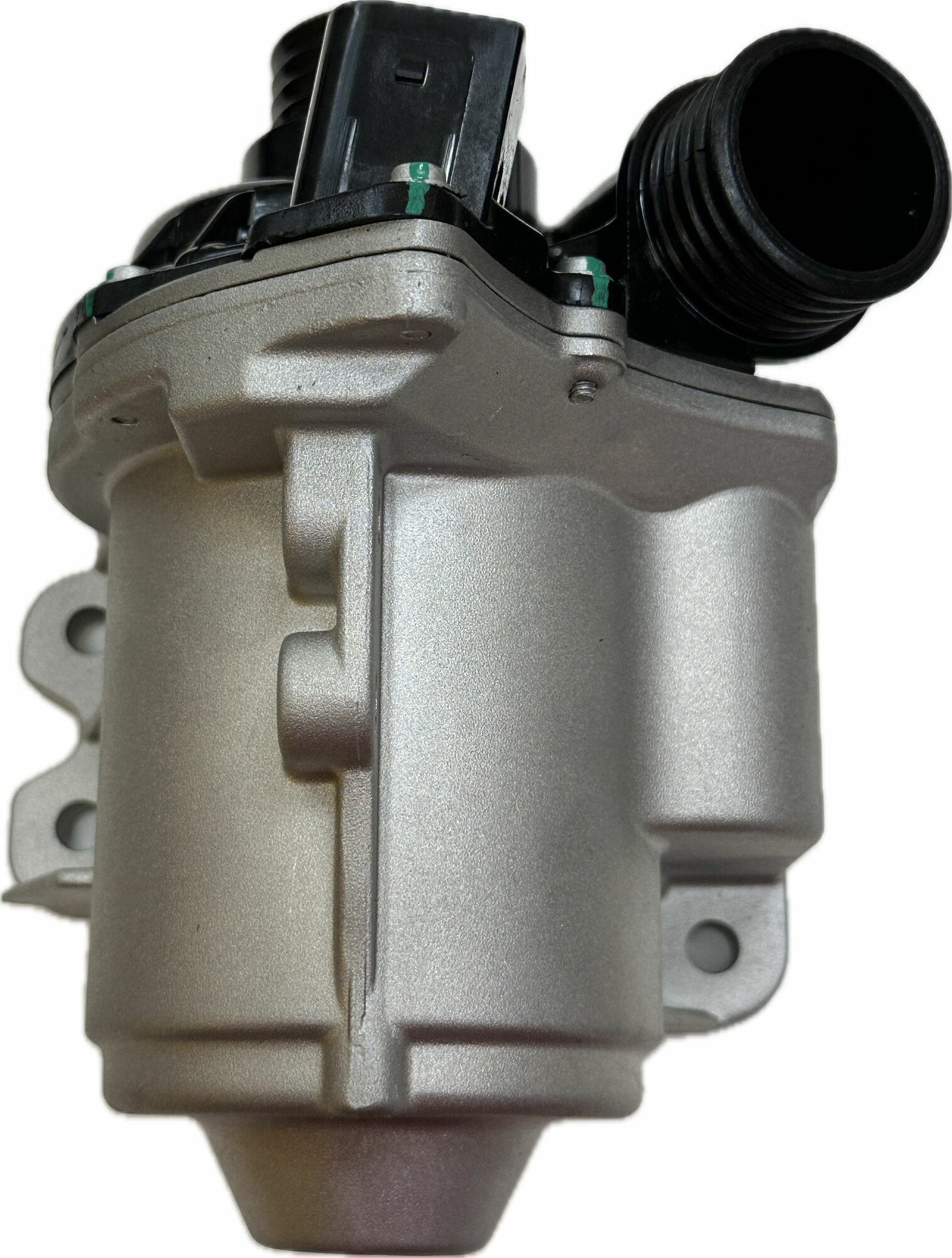 Помпа для BMW 11517632426
