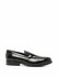 Лоферы Callaghan  Brain, размер 43, black/black