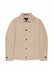 Куртка Slowear Button jacket, размер 56, разноцветный