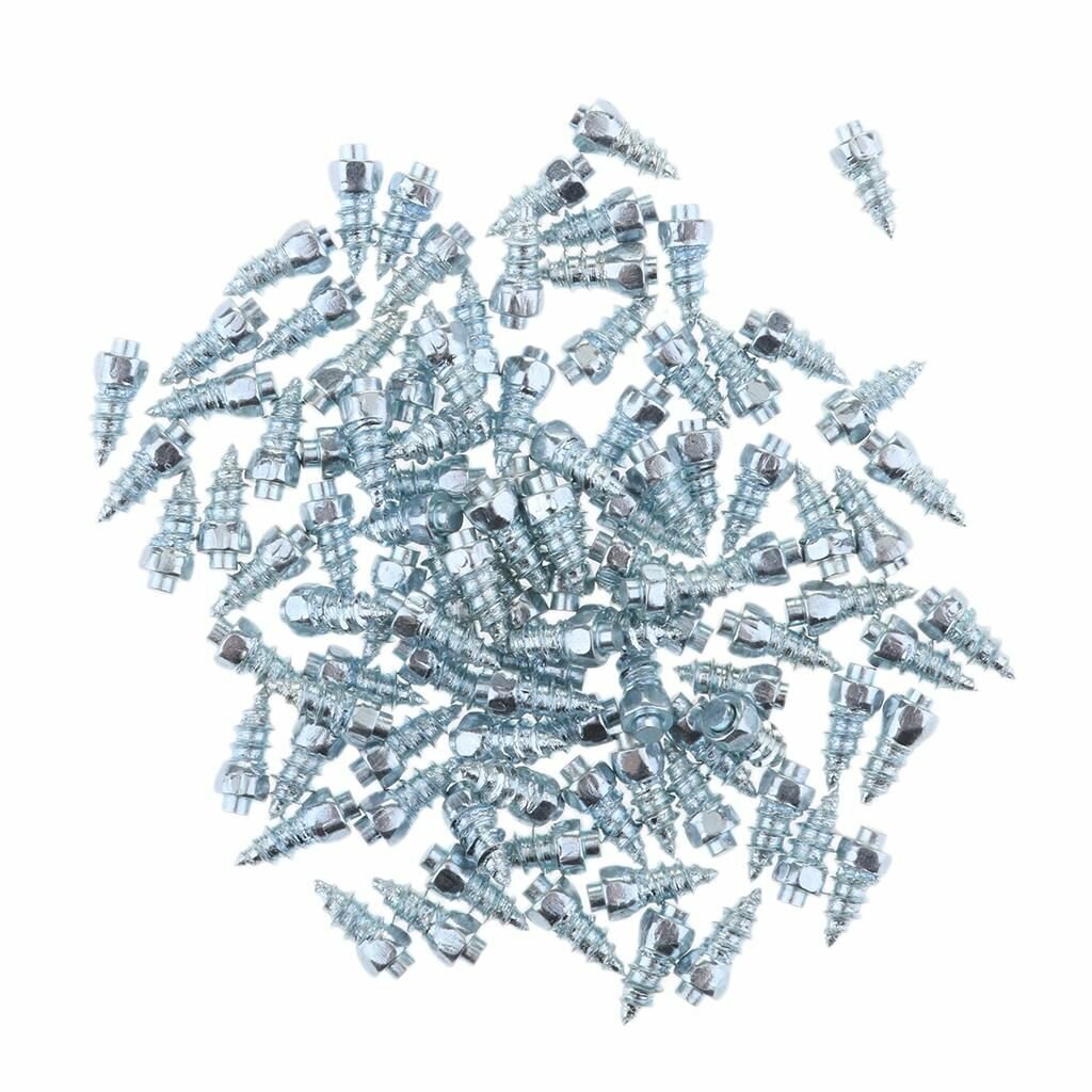 Шипы для шиповок