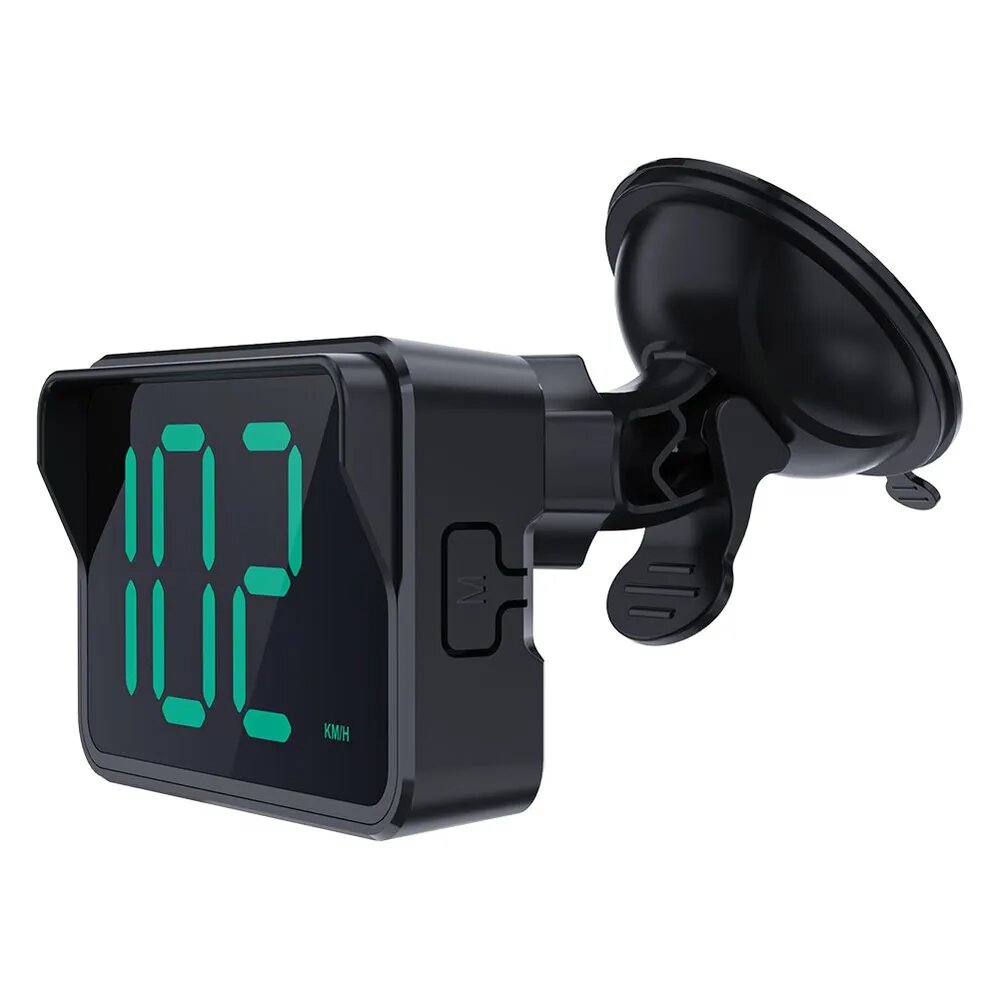 Компьютер бортовой арт. JM1WC5PM0XL6QB1ZC6LV3-ZI932G4QZC