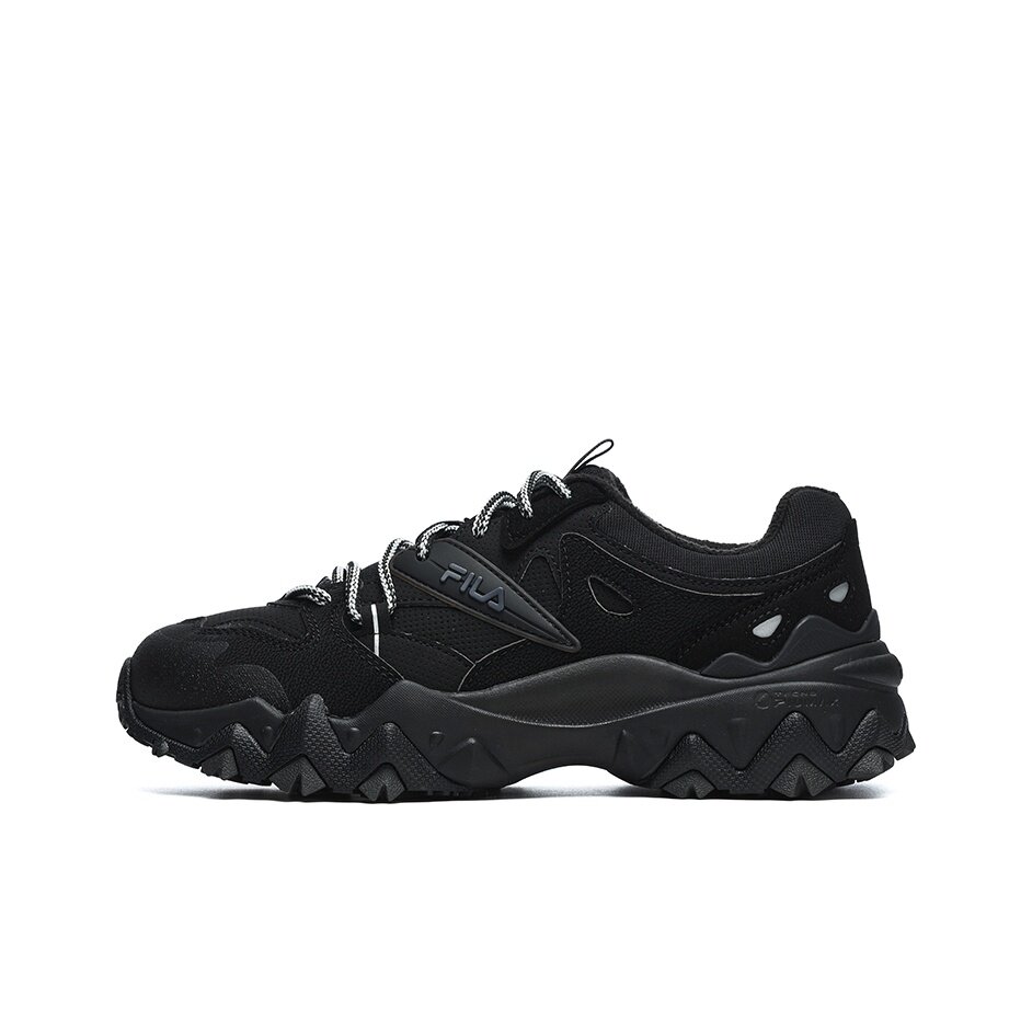 Кроссовки Fila Oakmont 2