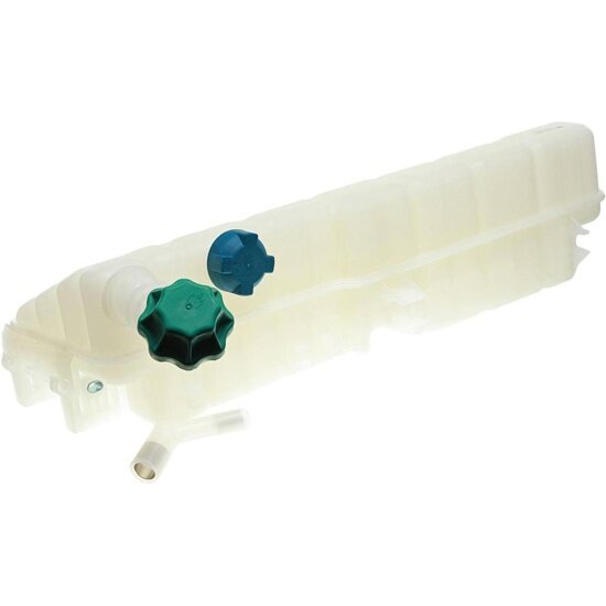 Бачок расширительный Febi для системы охлаждения КАМАЗ-5490 MERCEDES Axor 2, 35432