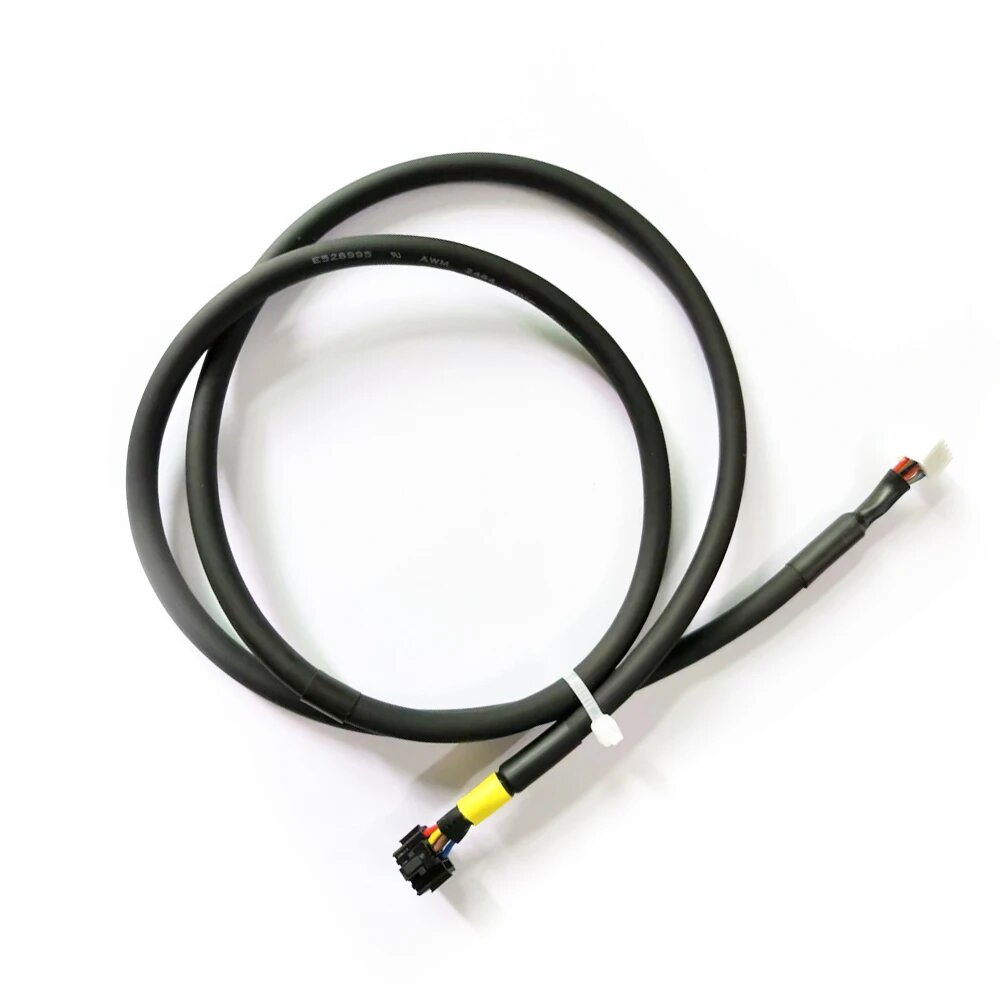 Кабель для контроллера Hotend Creality Ender-3 V3 For Ender-3 V3 Plus