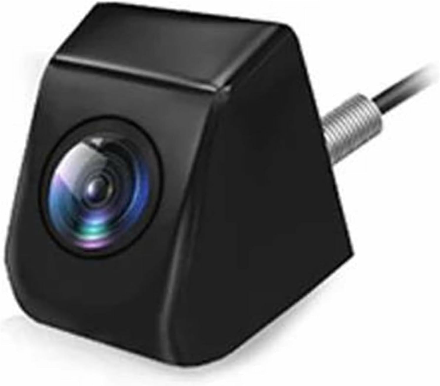 Камера заднего вида с солнечной батареей, беспроводная связь для Junsun DVD, автомобильная камера заднего вида,