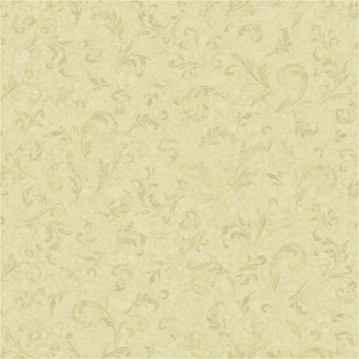 Обои York Ashford House Botanical Fantasy WB5426 C; 0,68х8,20 м.