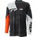 Мотоджерси KTM