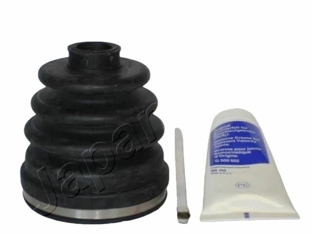 Комплект пыльника шруса JAPANPARTS KB-038 Mazda 3 03->