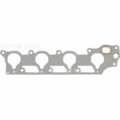 Прокладка впускного коллектора VICTOR REINZ 71-53841-00 Honda Accord VI 1,8, 2,3 98-03 F18B2, F23Z5