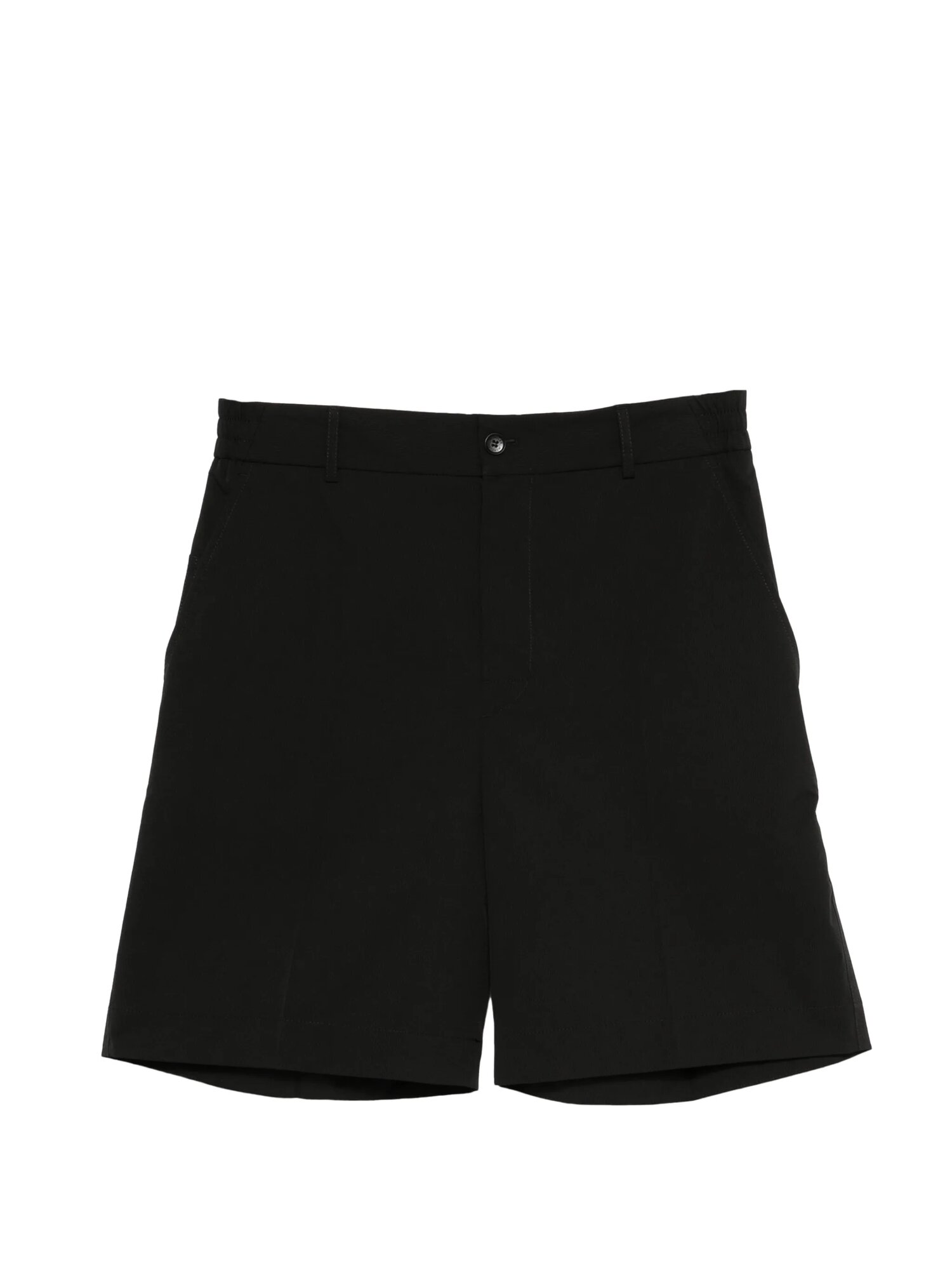 Шорты Elasticated shorts