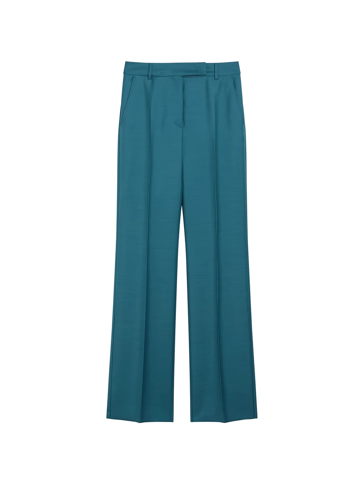 Брюки Max Mara