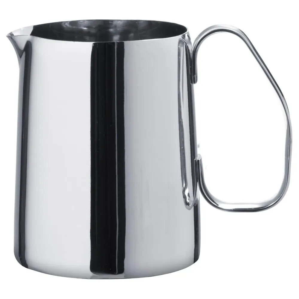 IKEA Кувшин, 0.5 л