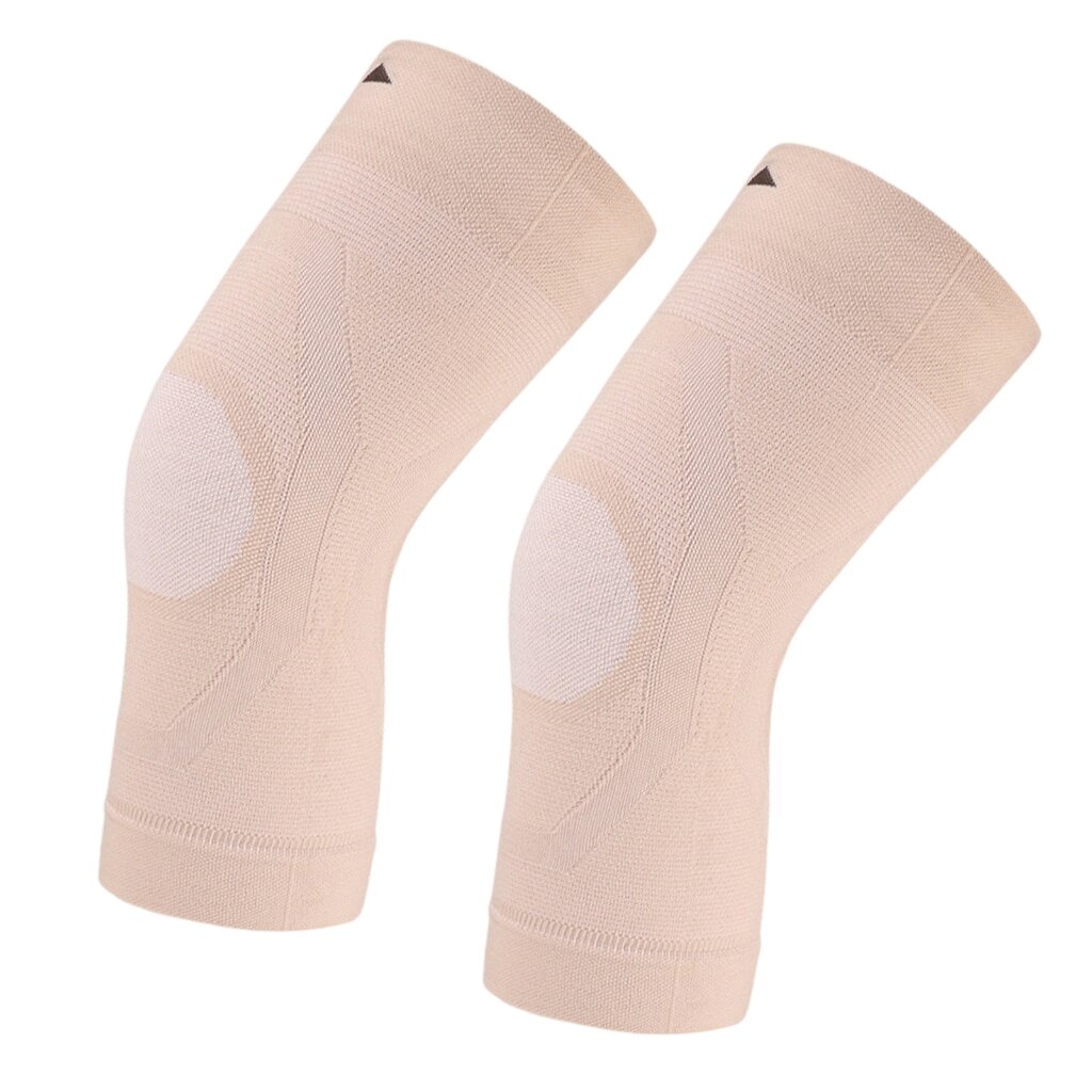 Гибкая манжета для уплотнения колена, защищающая от падения, Технология, повышающая безопасность подвижного Сустава