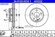 Тормозной диск MERCEDES-BENZ A-CLASS 2004-, B-CLASS 2005- F Ate арт. 24012202321