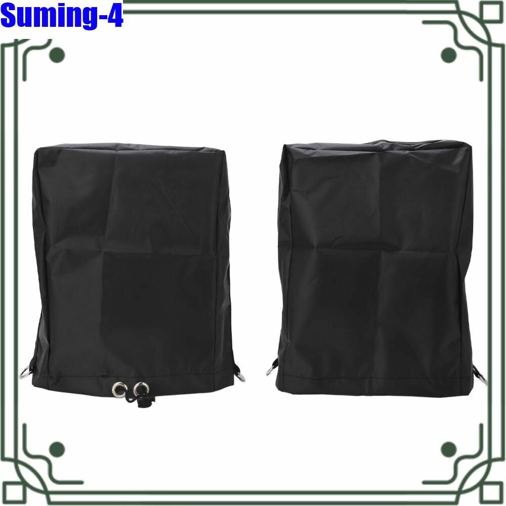 Домкрат автомобильный