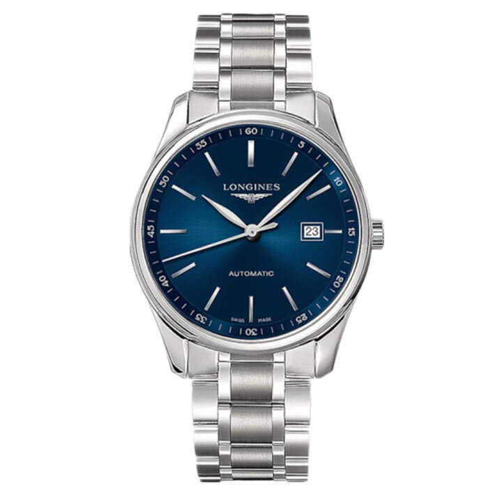  LONGINES