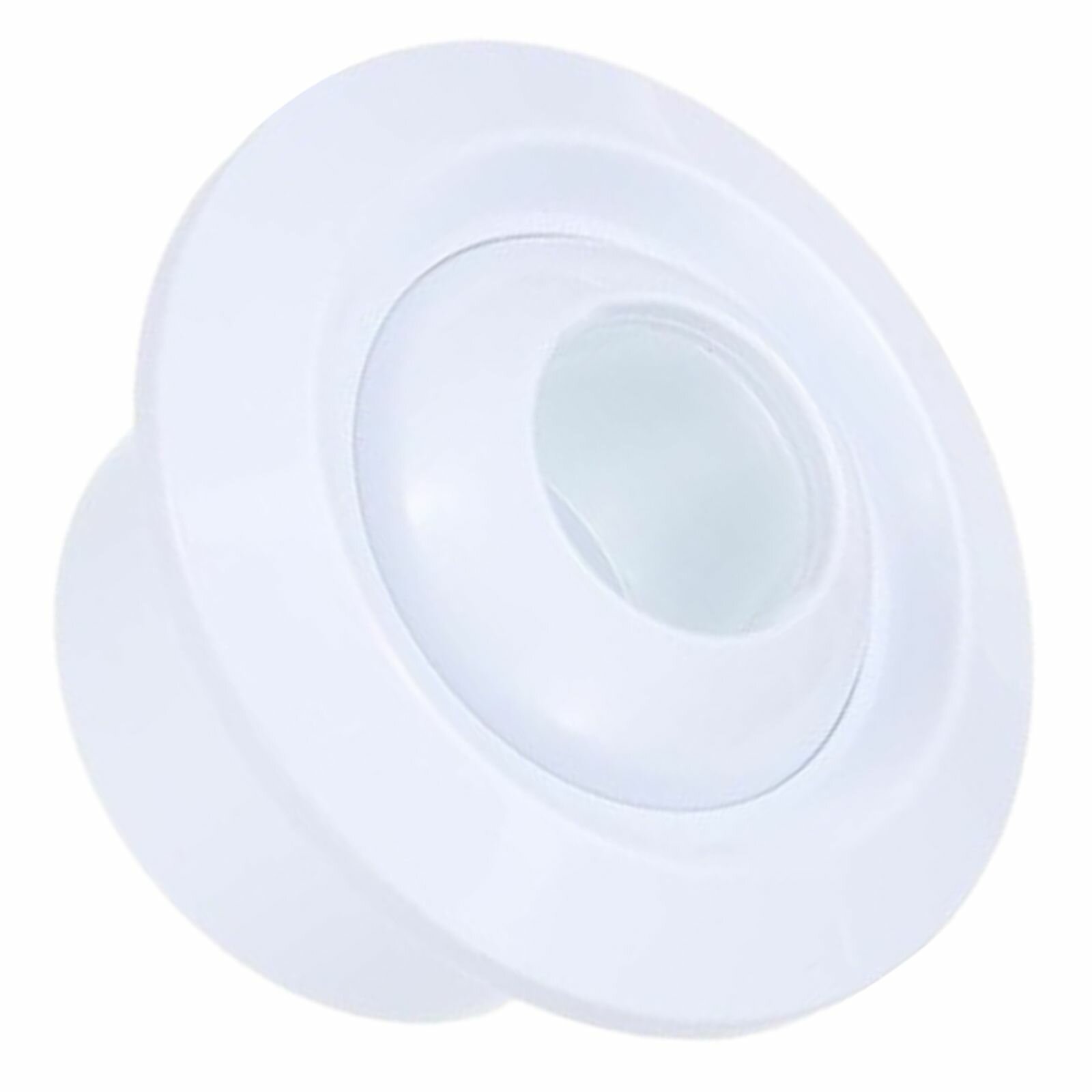 Многофункциональная многофункция АБС обеспечивающая равномерную циркуляцию воздуха для дома