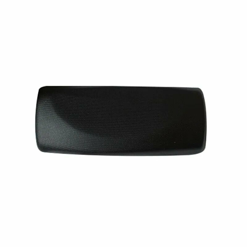 Задняя подушка для заднего кофра мотоцикла SHAD SH40 SH45