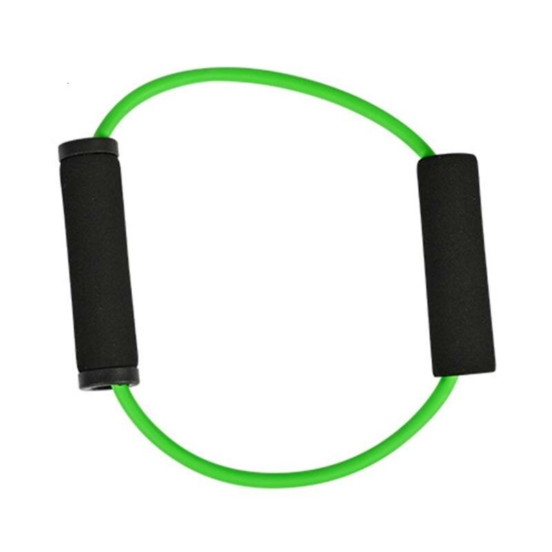 Тренажёр для стрельбы из лука, 30 фунтов