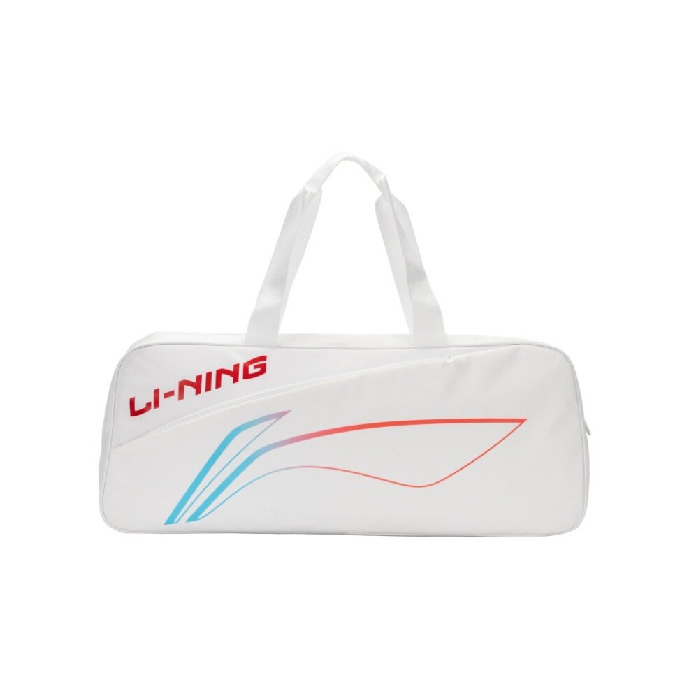 Сумка LI-NING