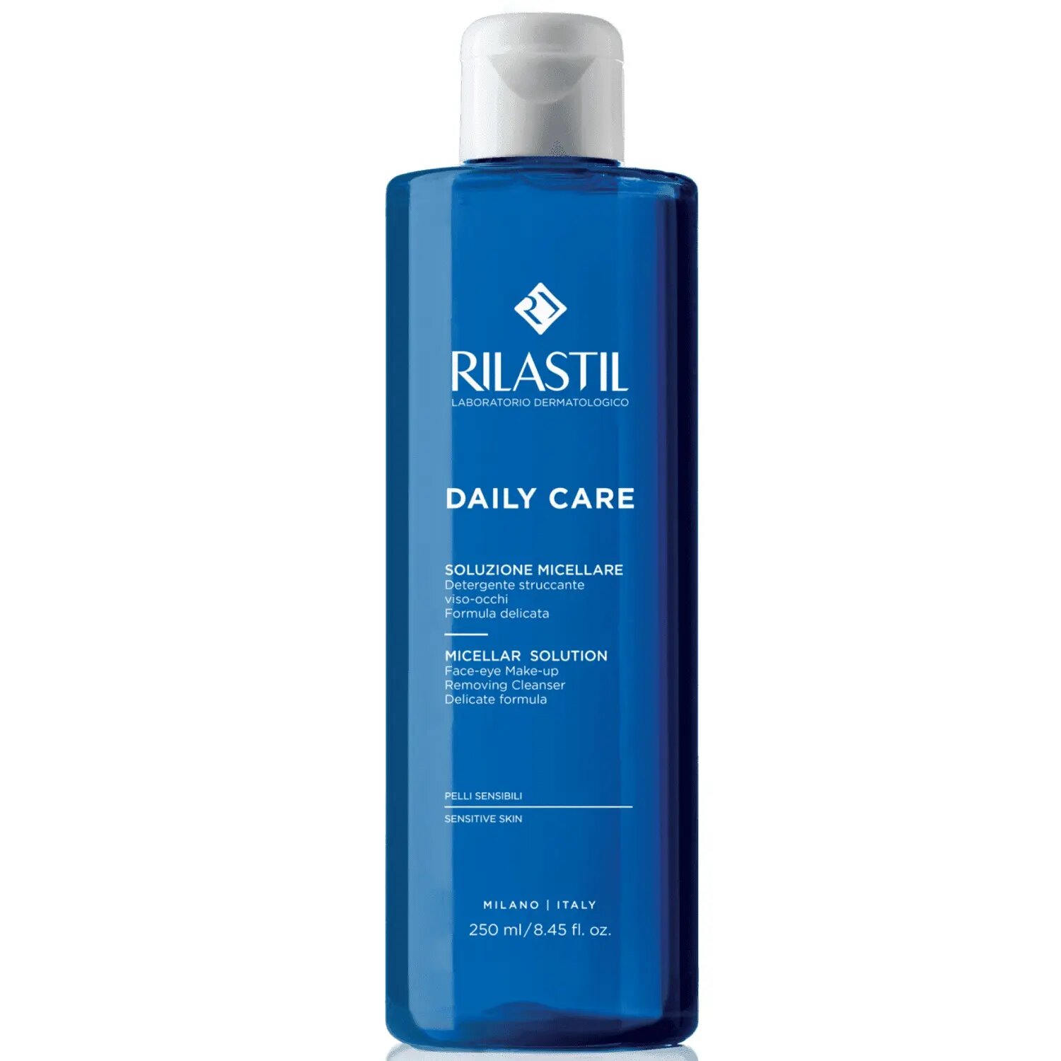 Rilastil Daily Care RILASTIL DAILY CARE мицеллярная вода 250 мл