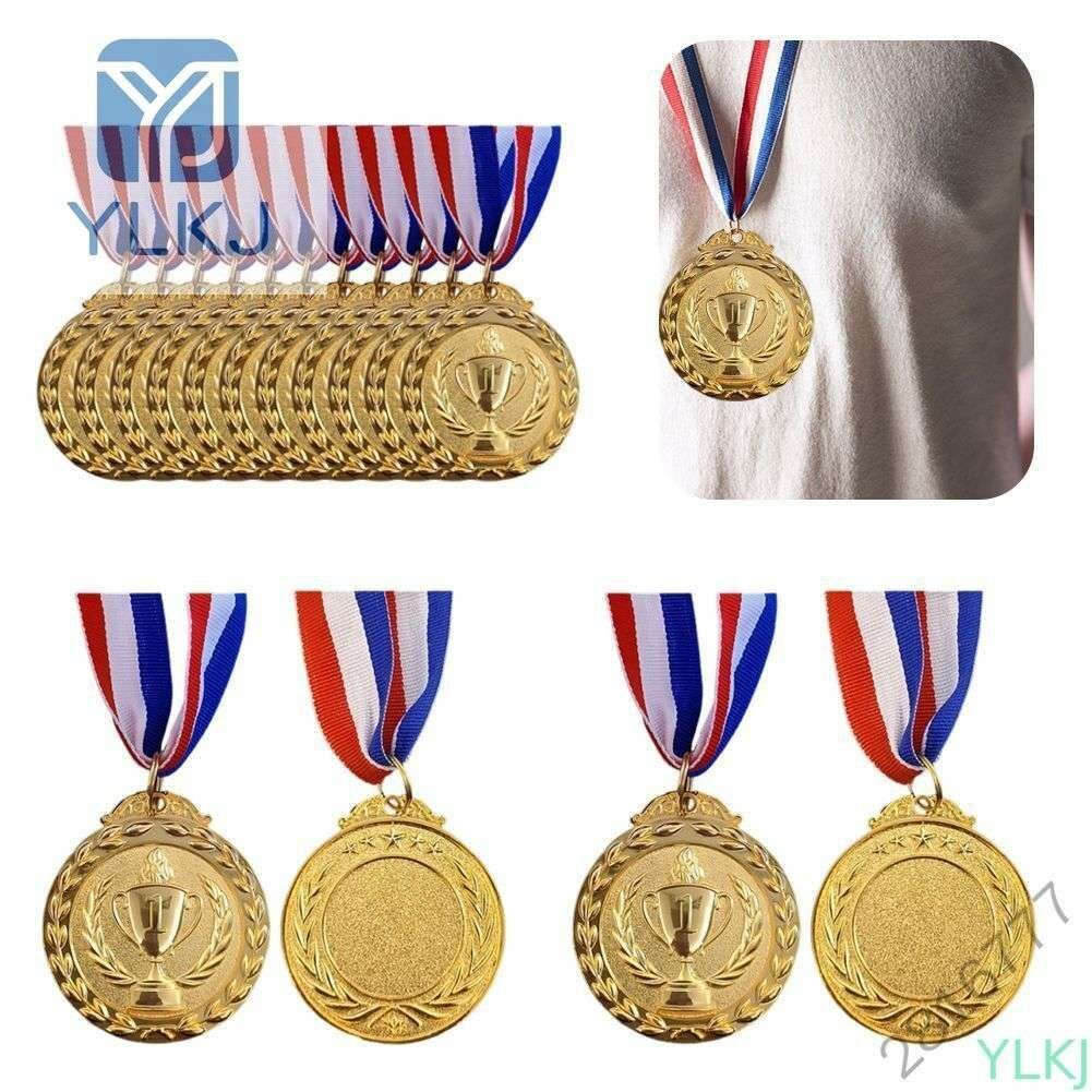 Сувенирная медаль