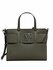Сумка Armani Exchange