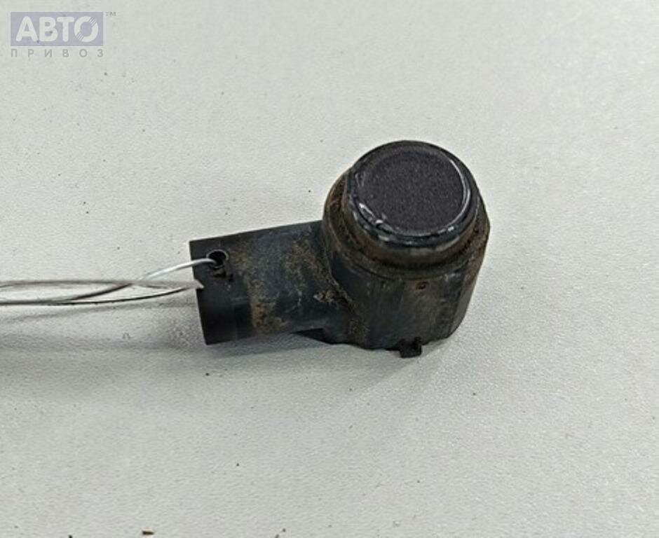 Датчик парковки (парктроник) задний Volkswagen Passat B6