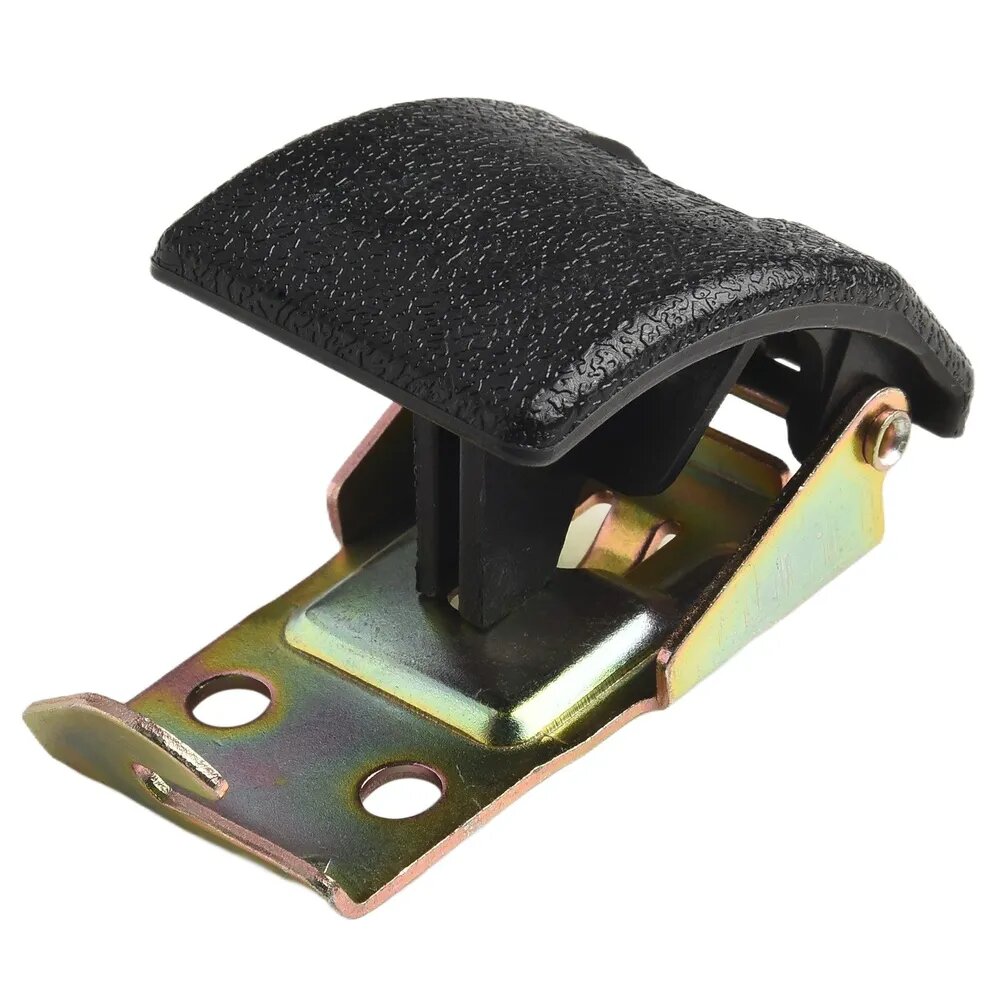 OZ-COCE Ручка открывания замка капота для Mitsubishi для Lnacer для Outlander 5910A027XA