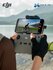 Пульт управления DJI RC-N3 Remote Controller