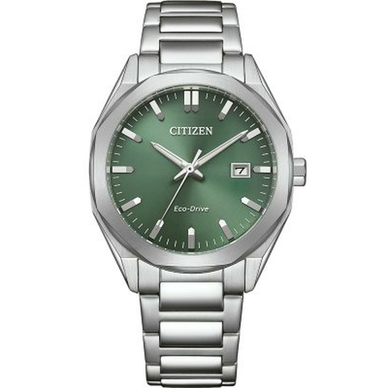  CITIZEN