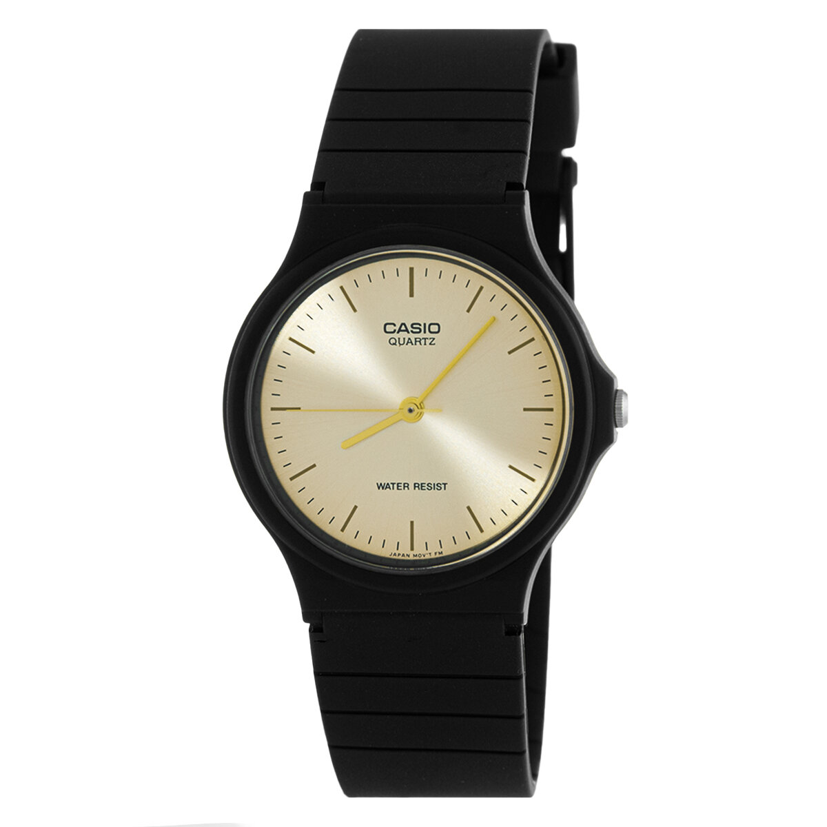 Наручные часы Fashion