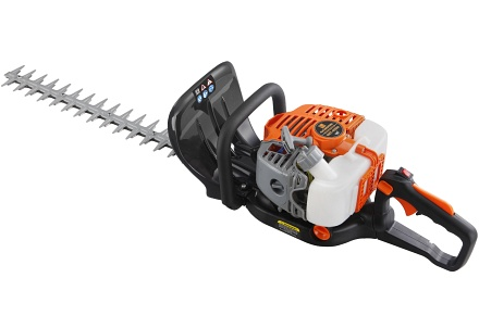 Кусторез CARVER GHT-025М 01.001.00048