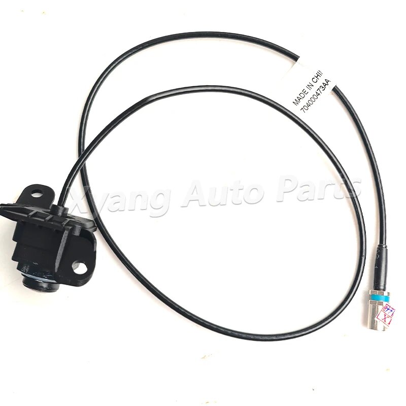Зеркальная камера заднего вида для Kaiyi E5 Xuandu GS11 704000473AA 704000474AA 704000473AA L