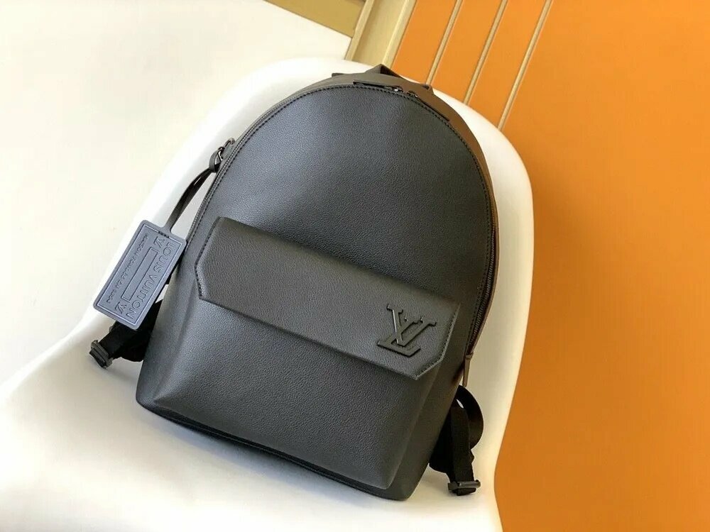 Louis Vuitton Рюкзак