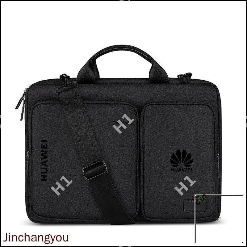Премиальный чехол для ноутбуков 16 дюймов, включая бестселлеры Huawei MateBook 16S D16 и HONOR MagicBook X16 Plus