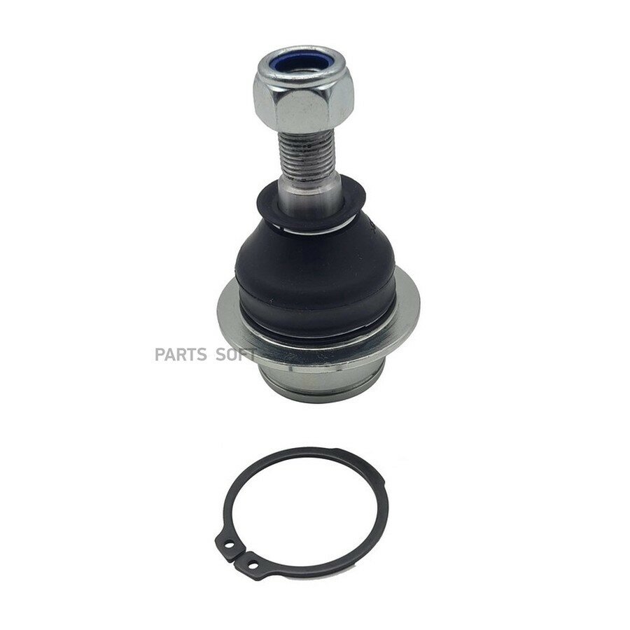 Опора шаровая FORD Transit 2000-2006, Transit 2006-2014, Transit Connect 2002-2013 CTR CB0584 | цена за 1 шт