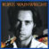 Компакт-диск Warner Rufus Wainwright – Rufus Wainwright