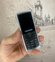 Samsung SGH-J150