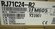 Модуль Mitsubishi Module RJ71C24-R2