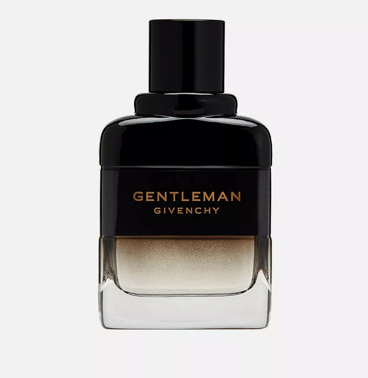 GIVENCHY GENTLEMAN BOISEE 100 мл , парфюмерная вода , для мужчин