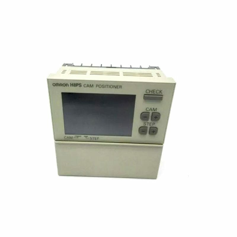 Модуль Omron H8PS-16BP — фото 1