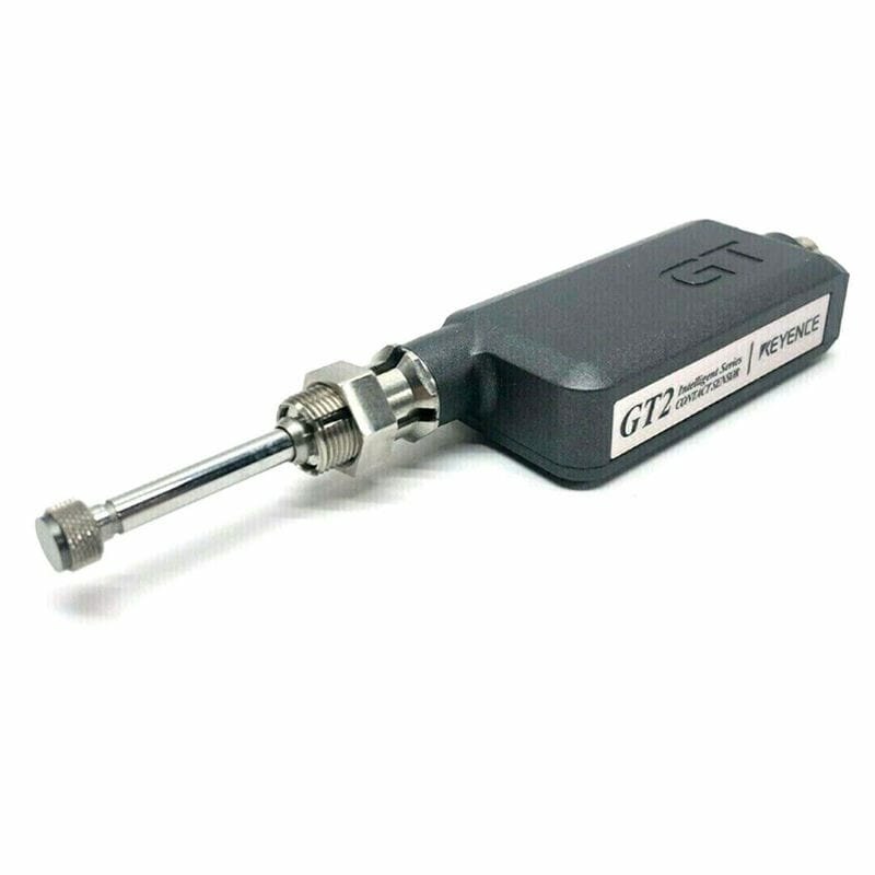 Модуль KEYENCE GT2-P12KL — фото 1