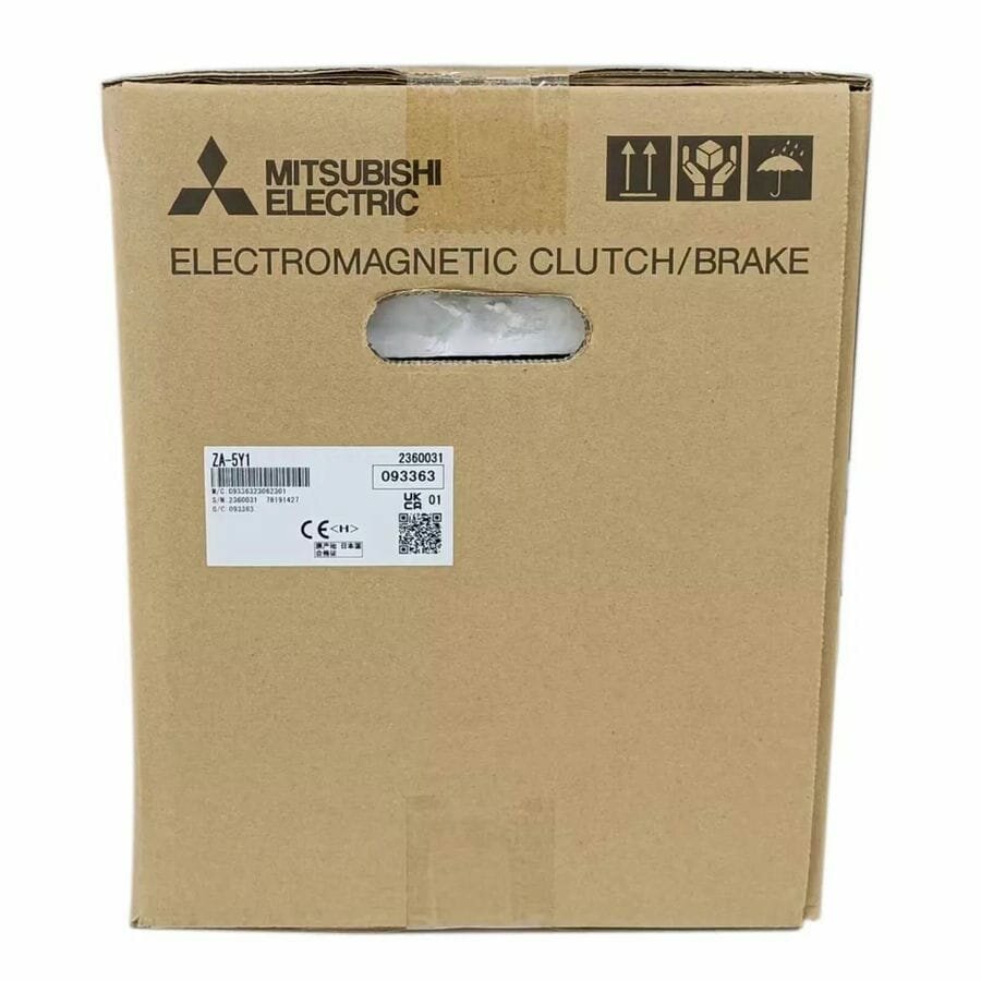 Модуль Mitsubishi Electric ZA-5Y1