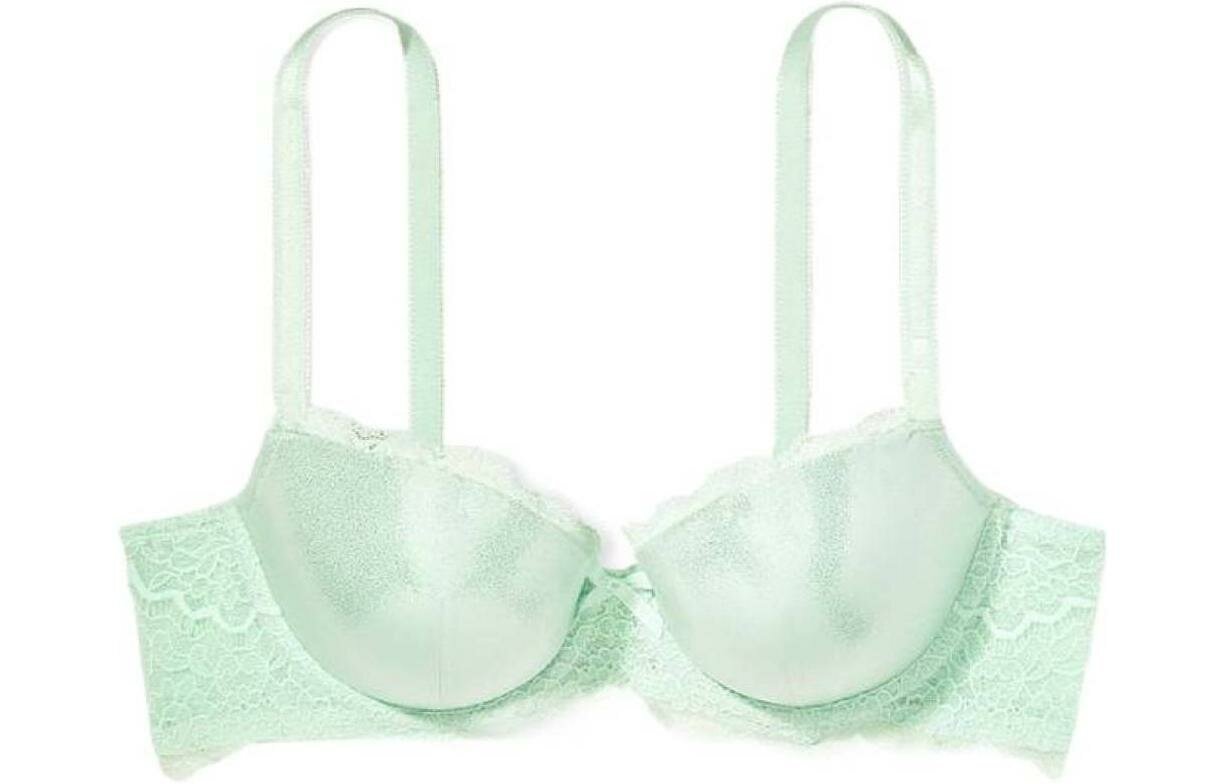 Бюстгальтер Victoria's Secret