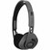 Наушники KPH30 Black