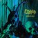 CADAVER. Edder & Bile (Компакт-диск)